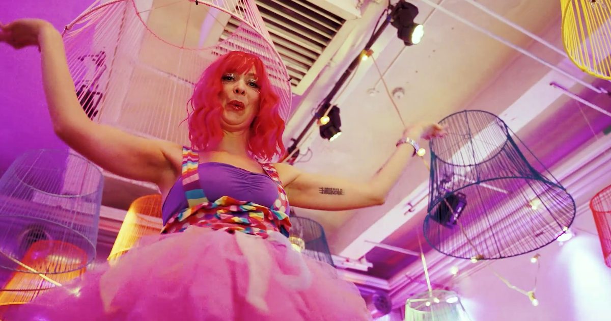 Customer stories - Westers